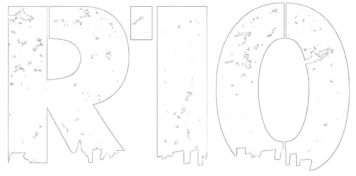 R10 | Alojamiento para estudiantes en Bogotá'